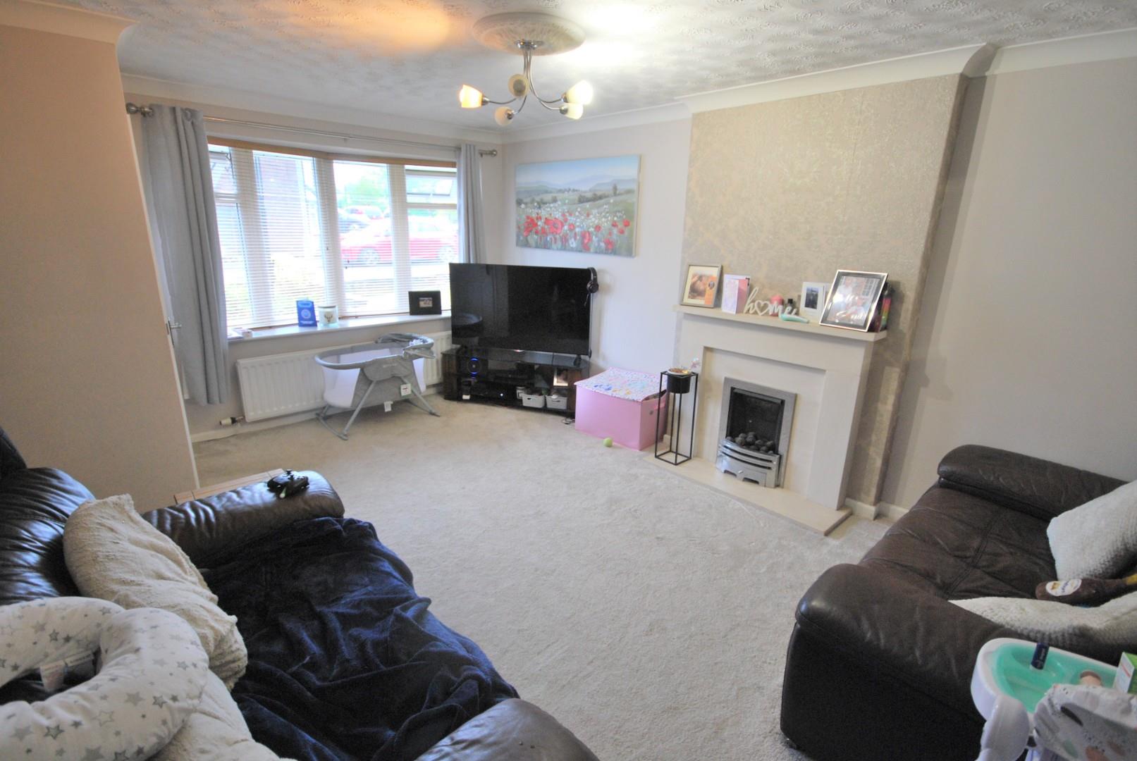 Snowdrop Close, Helmshore, Rossendale - Pearson Ferrier Estate Agents ...